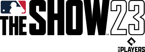 MLB The Show 23/Table of Contents — StrategyWiki | Strategy guide and ...