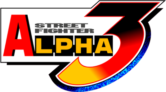 Street Fighter Alpha 3/Moves2 — StrategyWiki | Strategy guide and game reference wiki