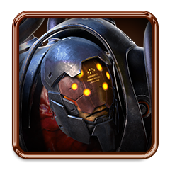 File:TK7 Destructive Drive.png — StrategyWiki | Strategy guide and game reference wiki