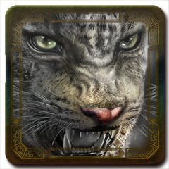 File:TTT2 True Friendship.png — StrategyWiki | Strategy guide and game reference wiki