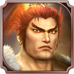 File:WO4 The Beginning.png — StrategyWiki | Strategy guide and game ...