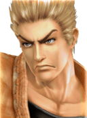 KOF Maximum Impact/Ryo — StrategyWiki | Strategy guide and game ...