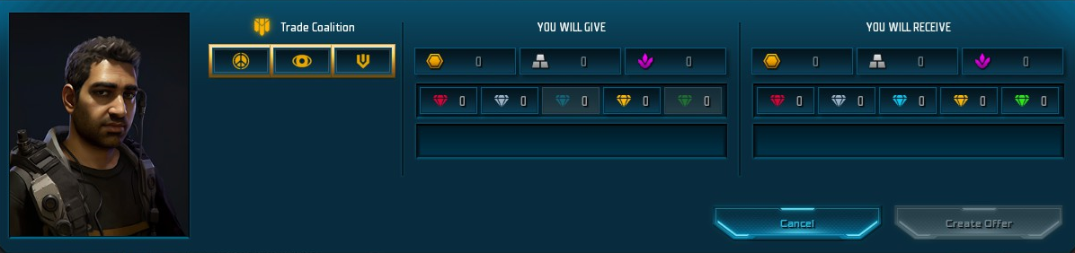 File:SoaSE2 Diplomacy Interactions.png — StrategyWiki | Strategy guide and game reference wiki