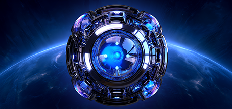 File:SoaSE2 Advent Collective Focus.png — StrategyWiki | Strategy guide and game reference wiki