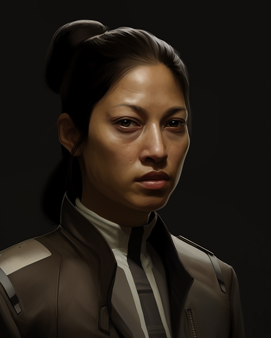 File:SoaSE2 TEC Portrait 1.png — StrategyWiki | Strategy guide and game reference wiki