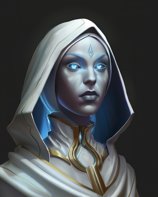 File:SoaSE2 Advent Portrait 8.png — StrategyWiki | Strategy guide and game reference wiki