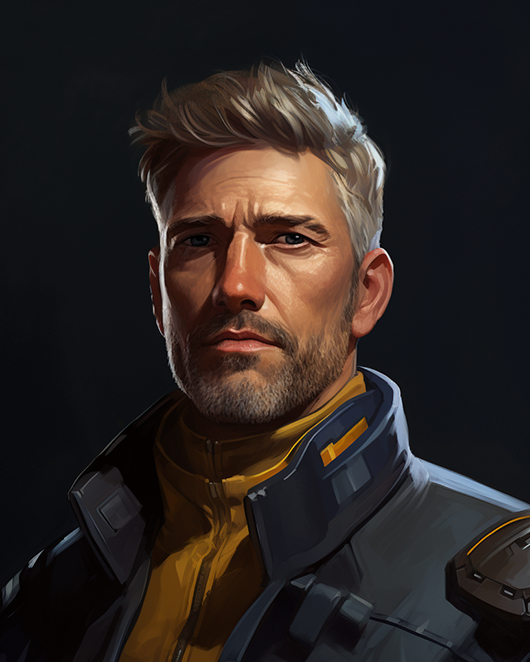 File:SoaSE2 TEC Portrait 2.png — StrategyWiki | Strategy guide and game reference wiki