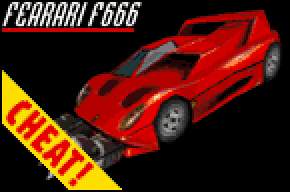 Carmageddon/Cars — StrategyWiki | Strategy guide and game reference wiki