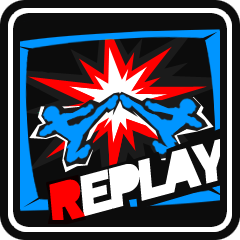 File:P4AU Midnight Rerun.png — StrategyWiki | Strategy guide and game ...