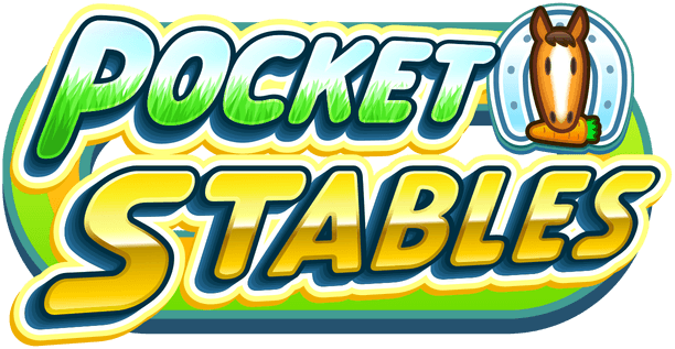 Pocket Stables/Table of Contents — StrategyWiki | Strategy guide and ...