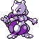 File:Pokemon CRY Mewtwo.png — StrategyWiki | Strategy guide and game ...
