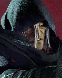 File:Portrait SF6 M. Bison.png — StrategyWiki | Strategy guide and game ...