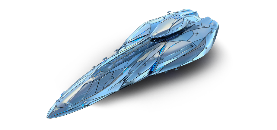 File:SoaSE2 Advent Radiance Battleship.png — StrategyWiki | Strategy guide and game reference wiki