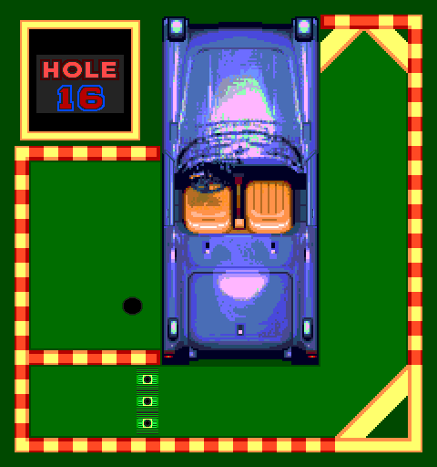 File:TS-MGD Hole 16.png — StrategyWiki | Strategy guide and game ...