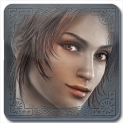 File:TTT2 Movie Buff.png — StrategyWiki | Strategy guide and game reference wiki