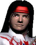 File:Portrait DW Zhou Yu.png — StrategyWiki | Strategy guide and game reference wiki