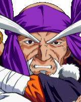 Category:Psychic Force 2012 files — StrategyWiki | Strategy guide and ...