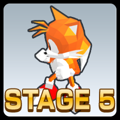 File:SonicTF Stage 5 Complete.png — StrategyWiki | Strategy guide and ...