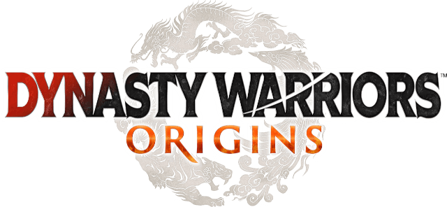 Dynasty Warriors: Origins/Table of Contents — StrategyWiki | Strategy ...