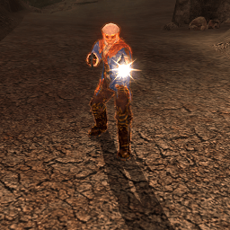 File:KotOR Model Calo Nord (Korriban).png — StrategyWiki | Strategy ...