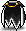MapleStory/Capes — StrategyWiki | Strategy guide and game reference wiki