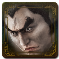 File:TTT2 Doused But Not Out.png — StrategyWiki | Strategy guide and game reference wiki