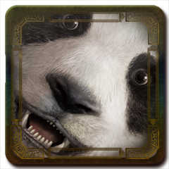 File:TTT2 Tug at My Iron Heart Strings.png — StrategyWiki | Strategy guide and game reference wiki