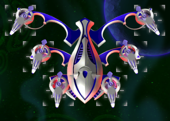 File:Astro Fury Boss Ship 7.png — StrategyWiki | Strategy guide and ...