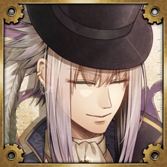 File:Code Realize trophy Undying Love.png — StrategyWiki | Strategy ...