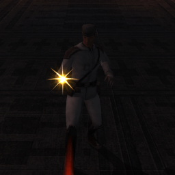 File:KotORII Model Sith Captain (Ravager).png — StrategyWiki | Strategy ...