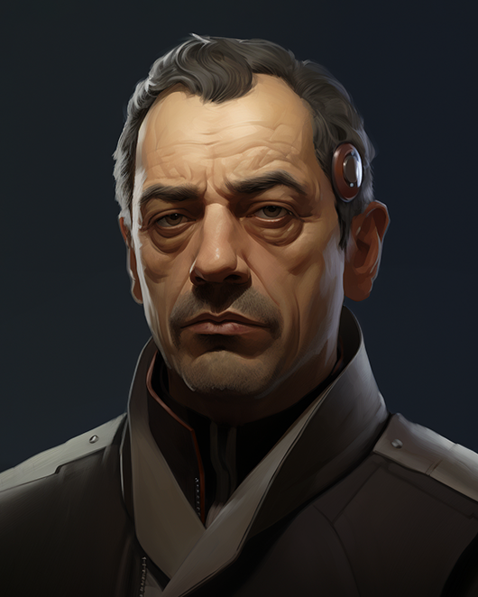 File:SoaSE2 TEC Portrait 5.png — StrategyWiki | Strategy guide and game reference wiki