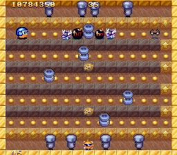 File:TwinkleStage45a.png — StrategyWiki | Strategy guide and game ...