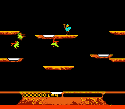 File:Joust NES.png — StrategyWiki | Strategy guide and game reference wiki