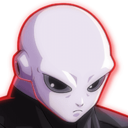 Dragon Ball FighterZ/Jiren — StrategyWiki | Strategy guide and game ...