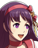 SNK Heroines: Tag Team Frenzy/Athena — StrategyWiki | Strategy guide ...