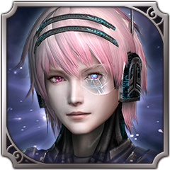 File:WO4 Chaotic Good.png — StrategyWiki | Strategy guide and game ...