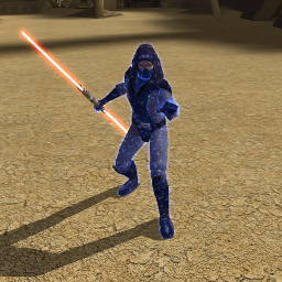 Star Wars: Knights of the Old Republic/Anchorhead — StrategyWiki ...