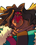 Kenju — StrategyWiki | Strategy guide and game reference wiki