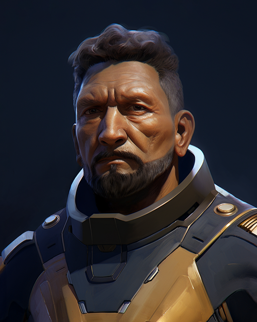 File:SoaSE2 TEC Portrait 25.png — StrategyWiki | Strategy guide and game reference wiki