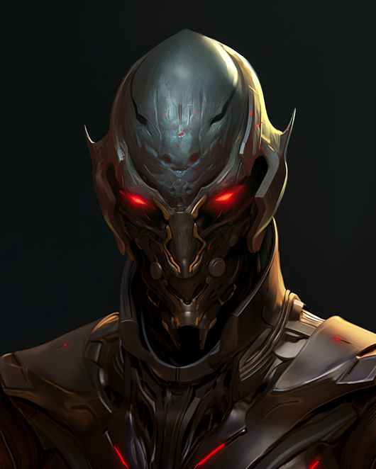 File:SoaSE2 Vasari Portrait 8.png — StrategyWiki | Strategy guide and game reference wiki