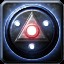 Sol Survivor/Achievements — StrategyWiki | Strategy guide and game ...