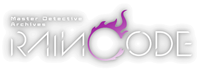 Master Detective Archives: Rain Code — StrategyWiki | Strategy guide and game reference wiki