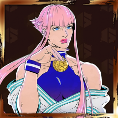 File:SF6 Entranced by Battle.png — StrategyWiki | Strategy guide and ...