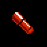 File:Snake's Revenge Smoke Bomb.png — StrategyWiki | Strategy guide and ...