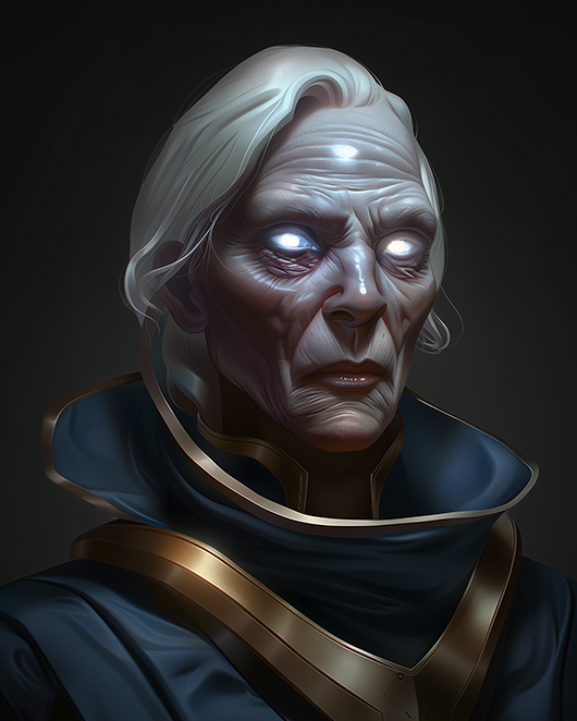 File:SoaSE2 Advent Portrait 9.png — StrategyWiki | Strategy guide and game reference wiki