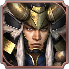 File:WO4 Untouchable.png — StrategyWiki | Strategy guide and game reference wiki