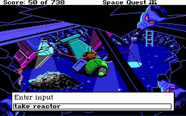 File:SQ3 Reactor Location.jpg — StrategyWiki | Strategy guide and game ...