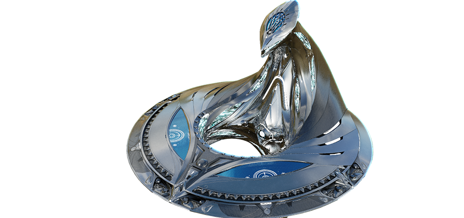 File:SoaSE2 Advent Deploy Transcencia Starbase.png — StrategyWiki | Strategy guide and game ...