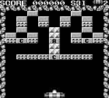 File:Block Kuzushi GB stage 31.png — StrategyWiki | Strategy guide and ...