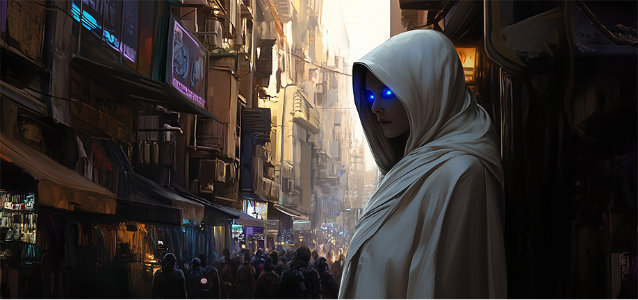 File:SoaSE2 Advent False Belief Monitoring.png — StrategyWiki | Strategy guide and game ...